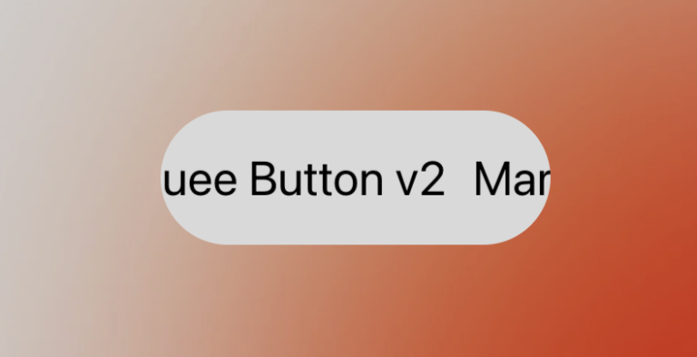 Next Bricks | Changelog