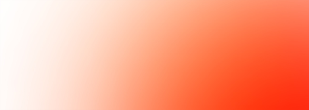 Next Bricks | Buttons