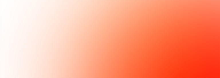 Next Bricks | Marquee Button v2