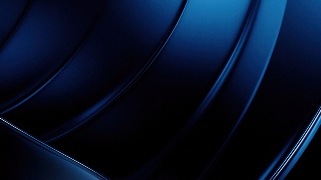 Next Bricks | Buttons