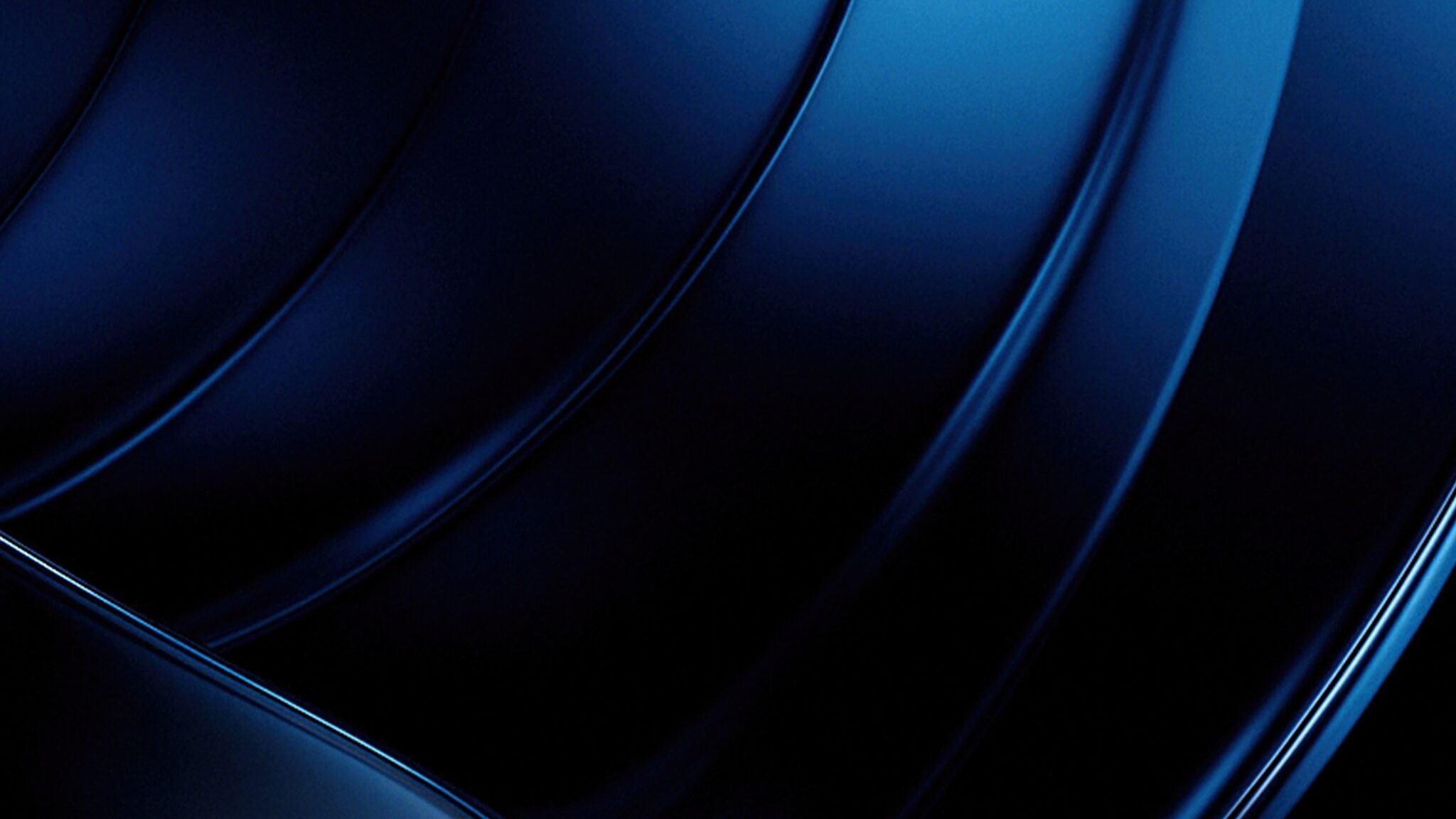 Next Bricks | Buttons