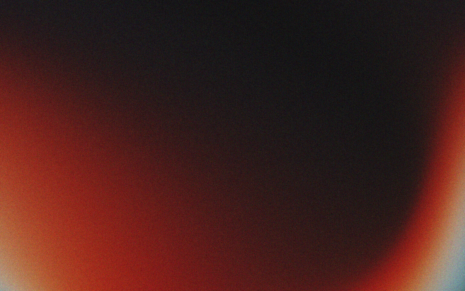 Next Bricks | Buttons