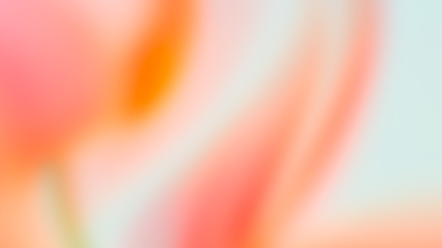 Next Bricks | Buttons